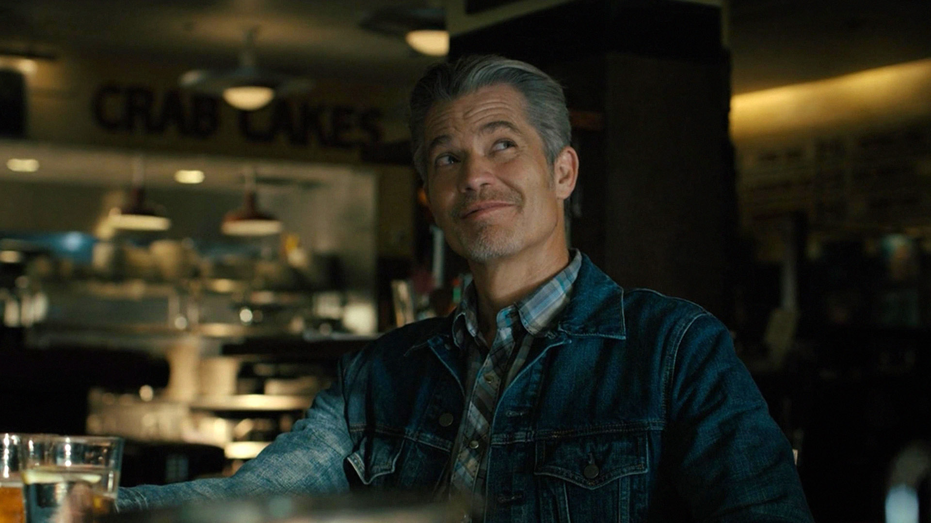 Winona Cameo in City Primeval Finale is Justified's Most Divisive