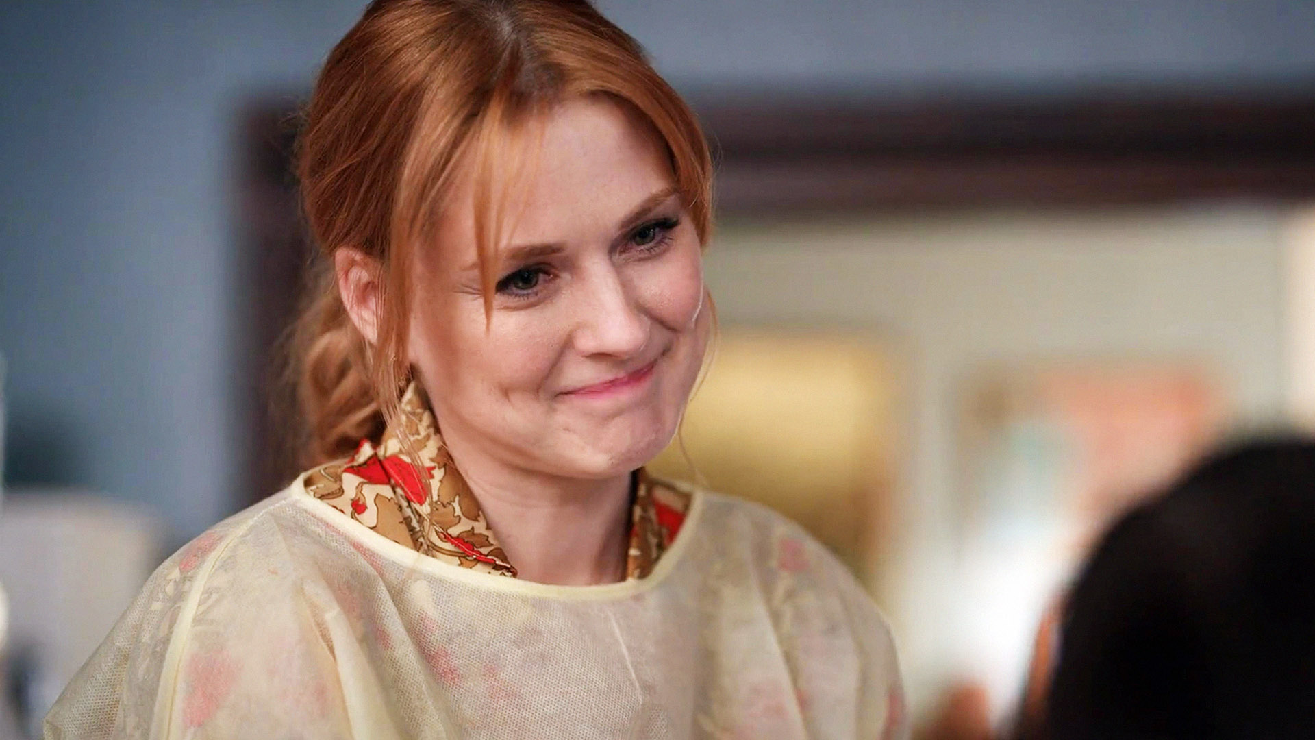 Virgin River Fans Are Divided Over These 2 Finale Theories