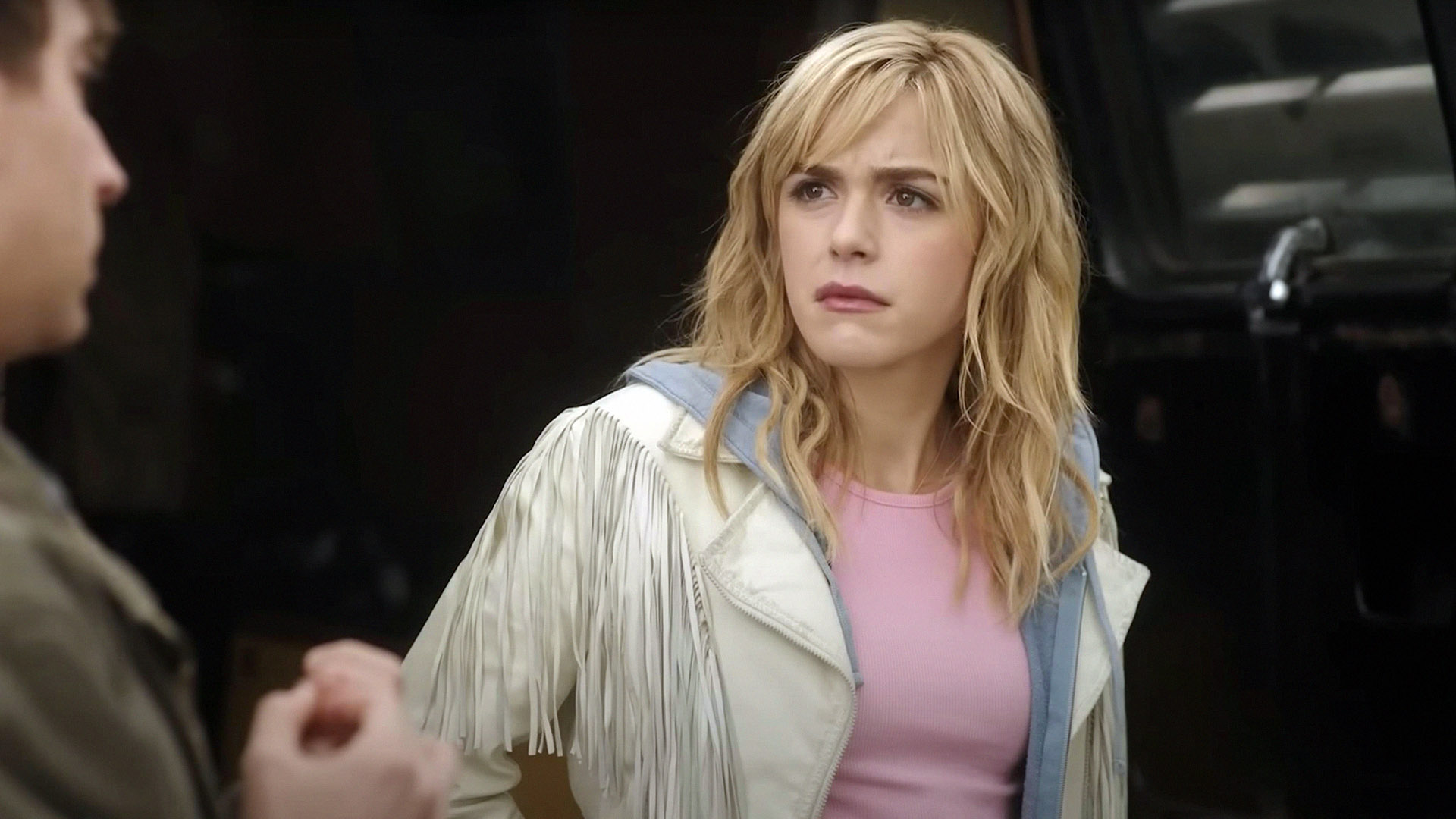 Fall Movies 2023: 8 Biggest Premieres on Streaming Platforms