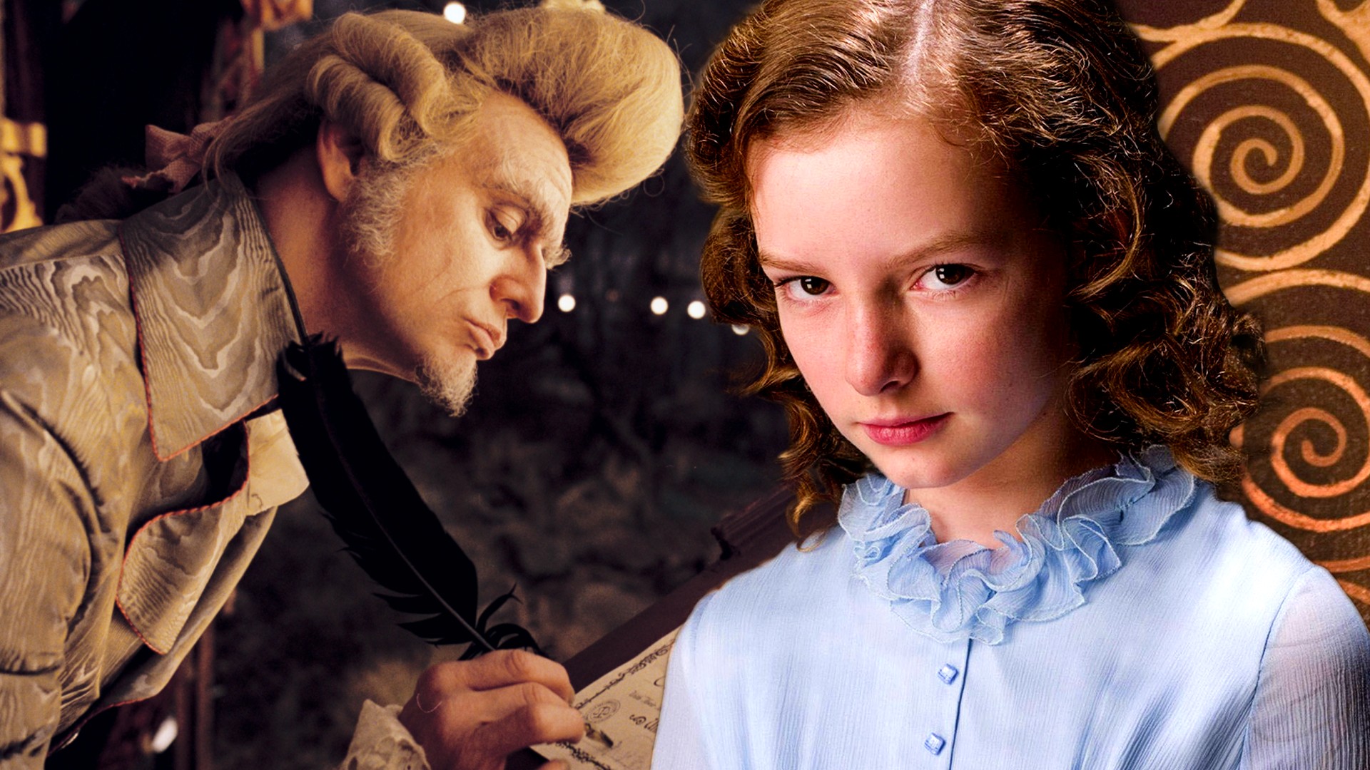 12 Film Adaptations That Tried to Outshine the Book, Failed Miserably