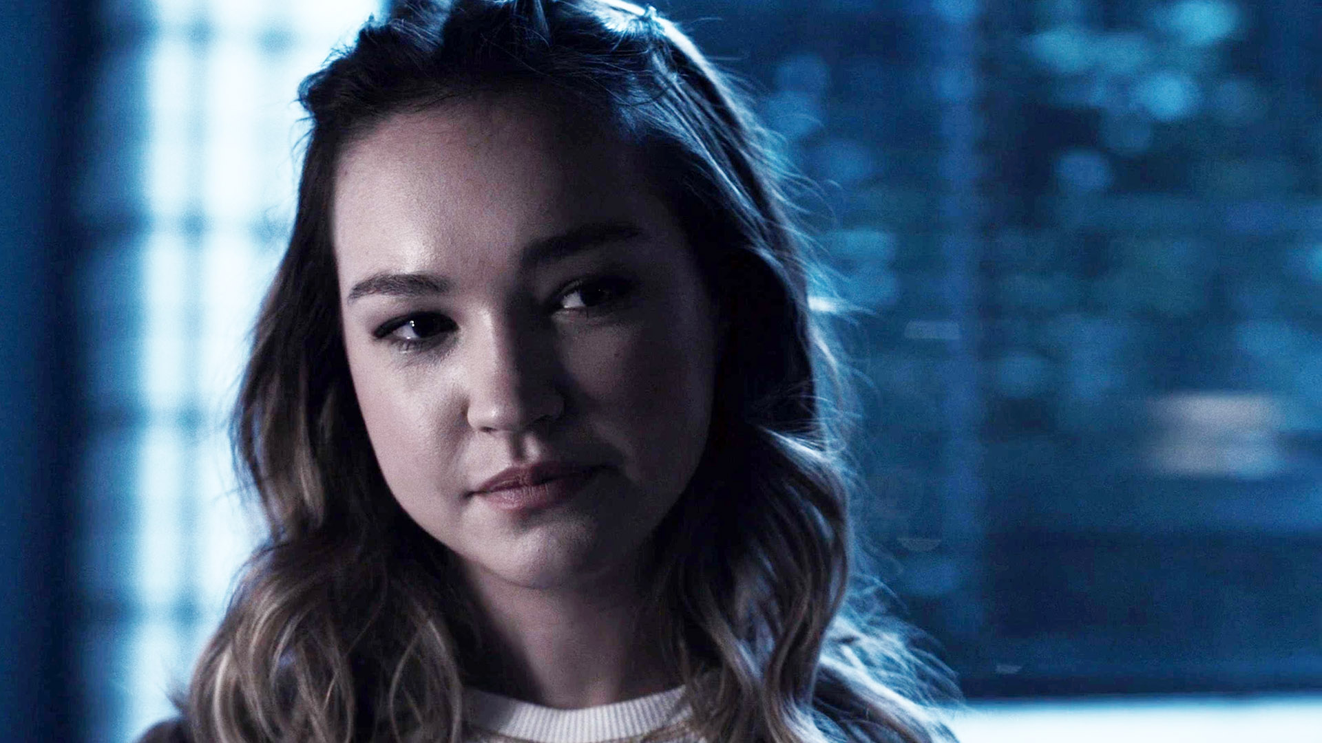 Here's Why So Many Cruel Summer Fans Officially Hate Megan Now