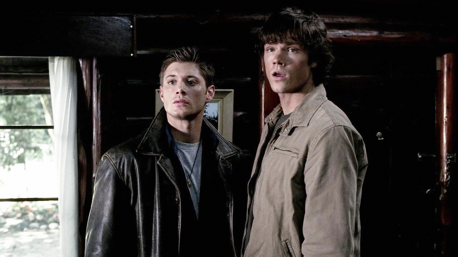 Here's the Biggest Mistake You Could Make Watching Supernatural Here's the Biggest Mistake You Could Make Watching Supernatural