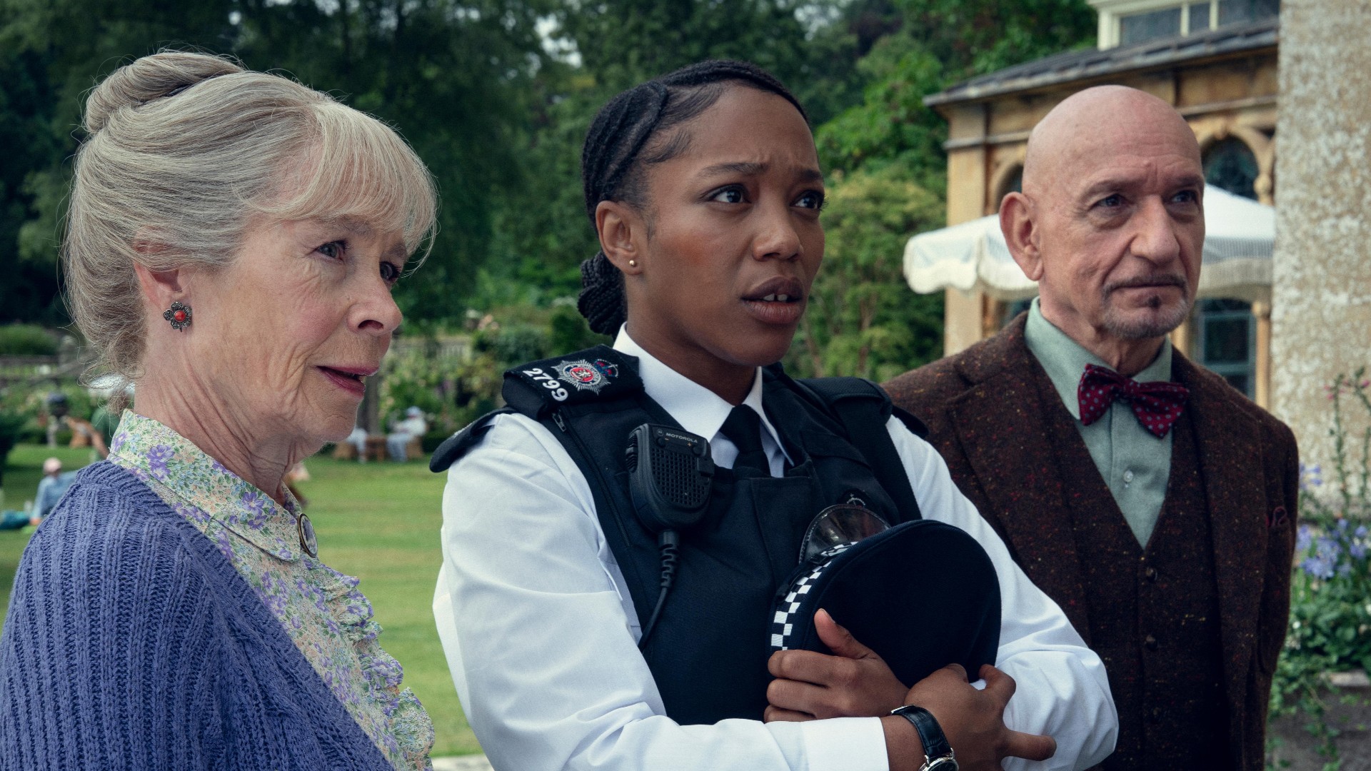 The Thursday Murder Club Ending Explained Who The Killer Really Is