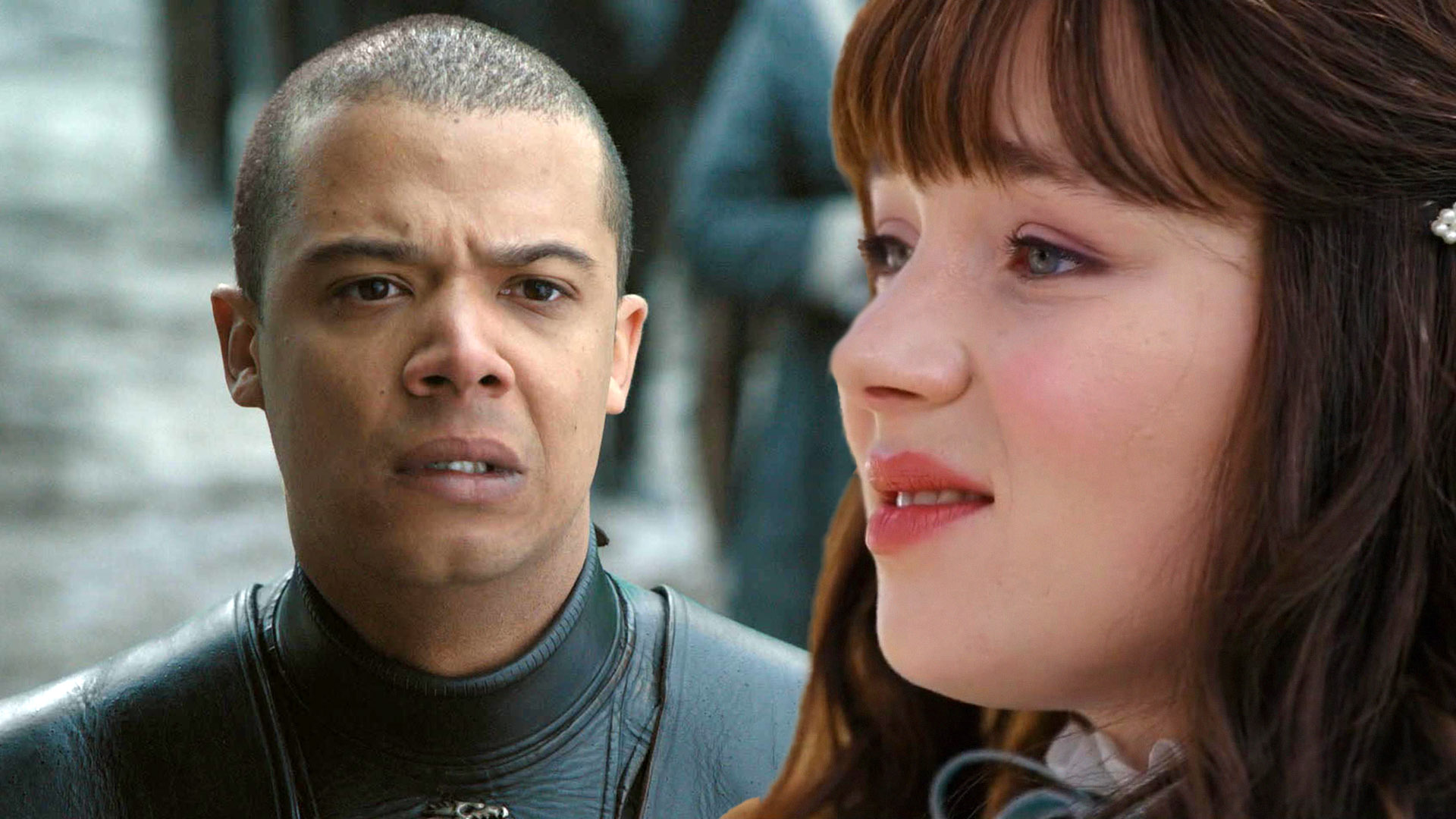 3 Actors That Could Have Been Perfect for Bridgerton's Duke of Hastings