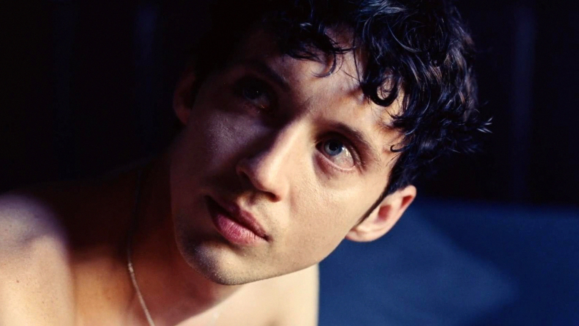 The Idol: So, Was Xander Telling the Truth or Lying About Jocelyn?