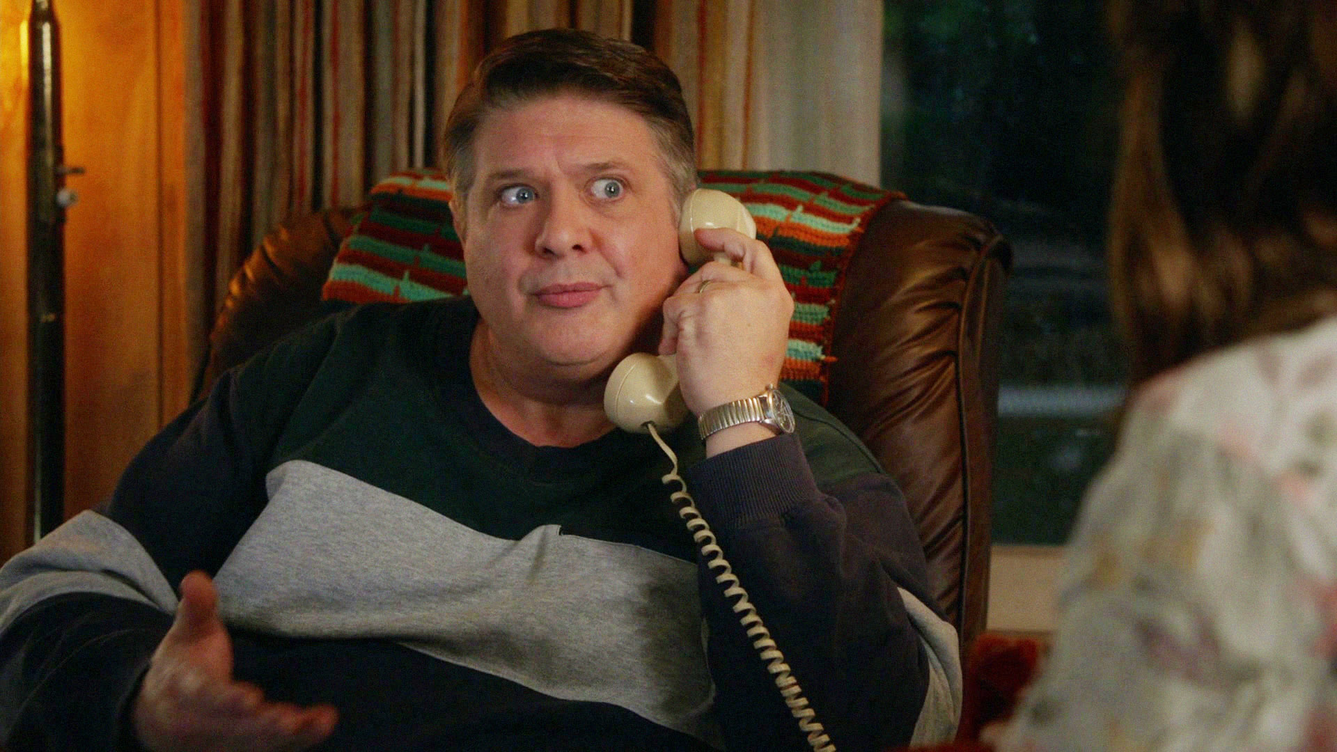 5 Key Takeaways From Young Sheldon 6x20 Promo "German for Beginners and ...