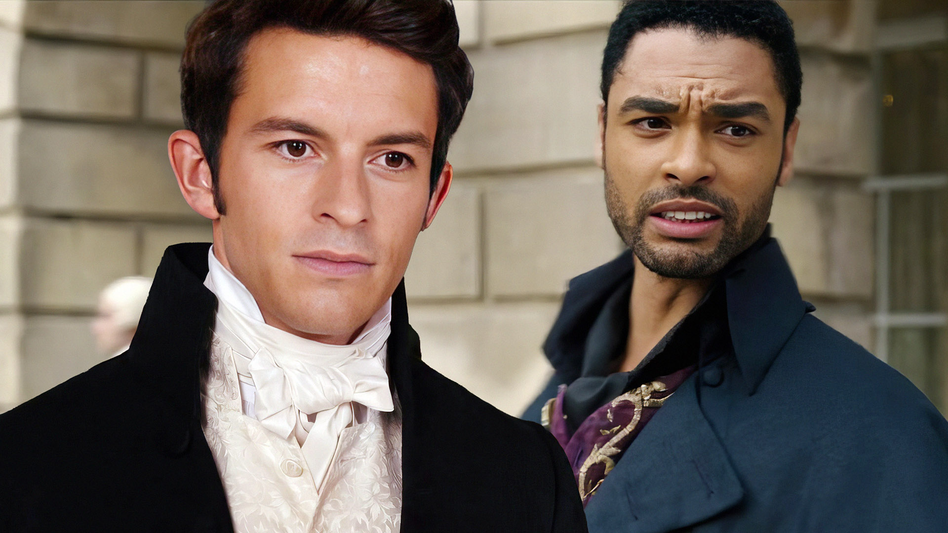 Top 5 Reasons Why Bridgerton S2 Is More Rewatchable Than S1