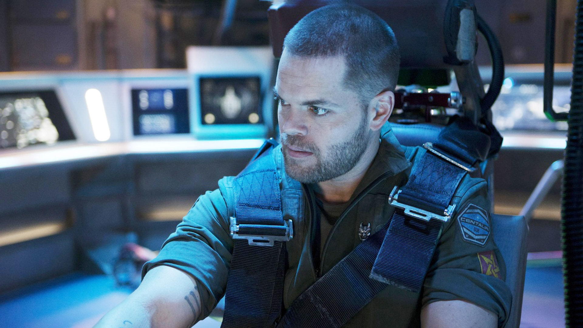 8 Lesser-Known TV Dramas For Those Who've Seen It All Already