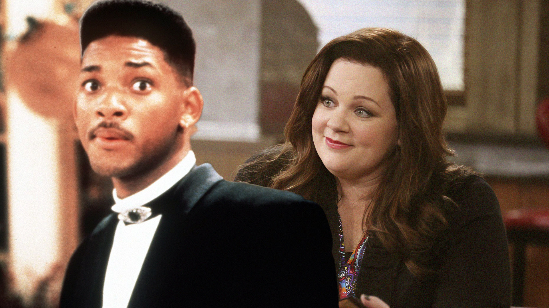 5 Wholesome Family-Friendly Sitcoms on Max for a Cozy Family Viewing