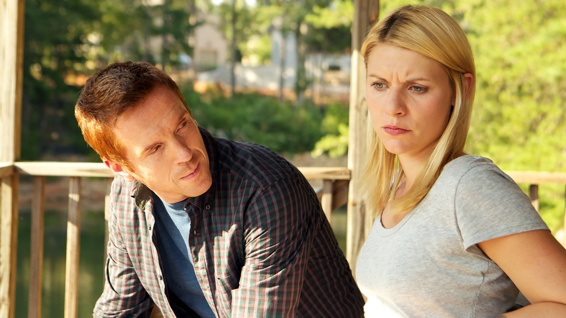 TV’s Top 15 Spy Shows Ranked From Worst to Best