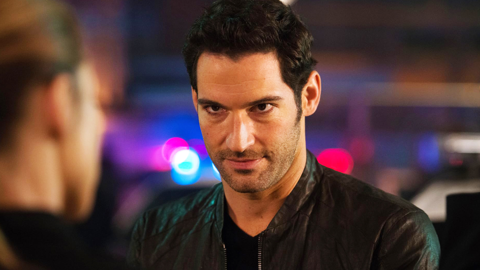 Tom Ellis Drops Bad News About Tell Me Lies — Season 3 Might Be the End