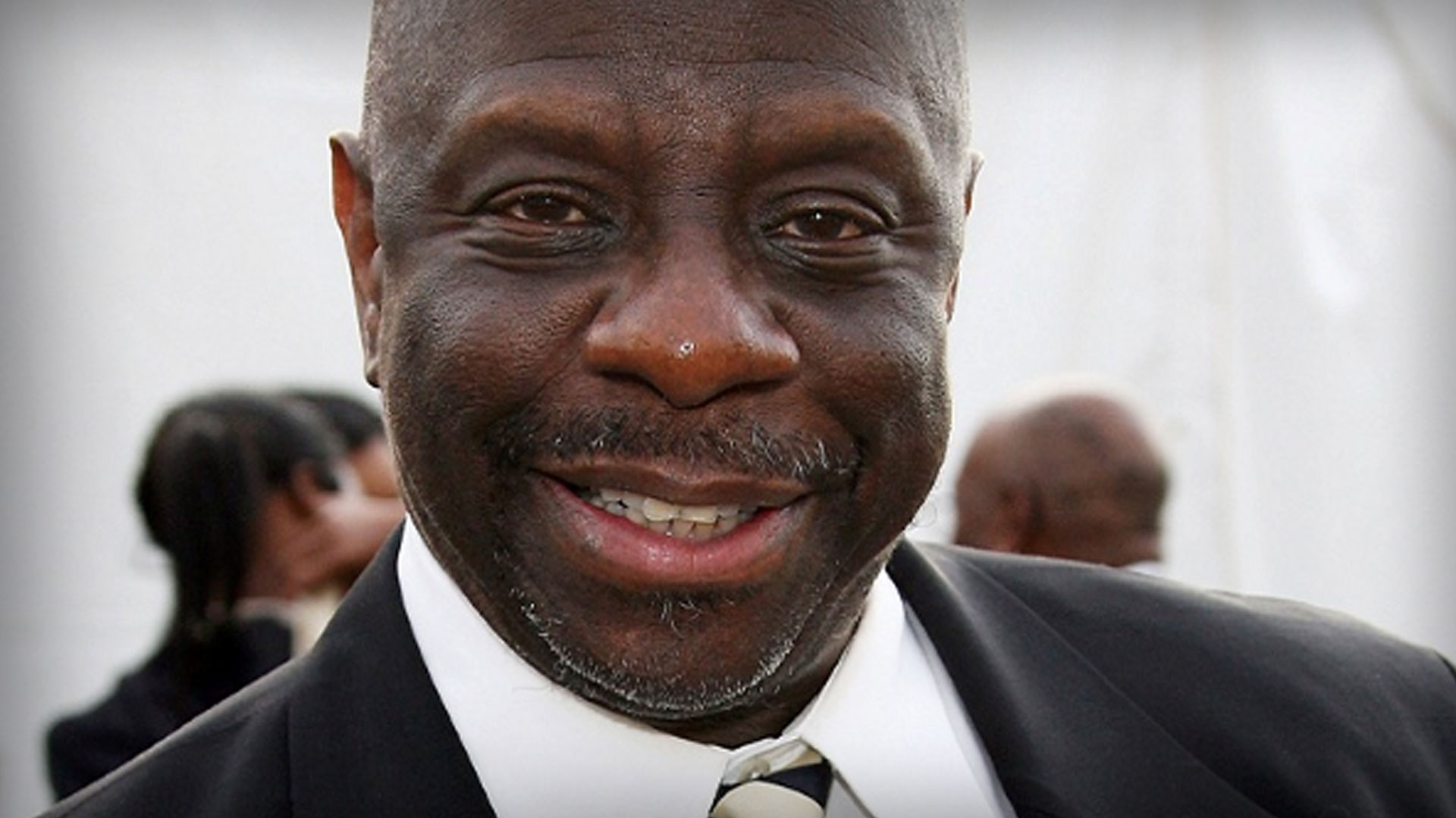 At 78, Jimmie Walker Finally Tells the Truth About Esther Rolle
