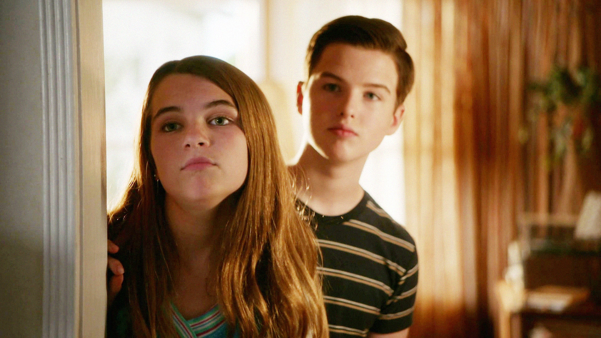 Missing Ingredient in Young Sheldon Season 6: Why It Can't Be Fixed Now