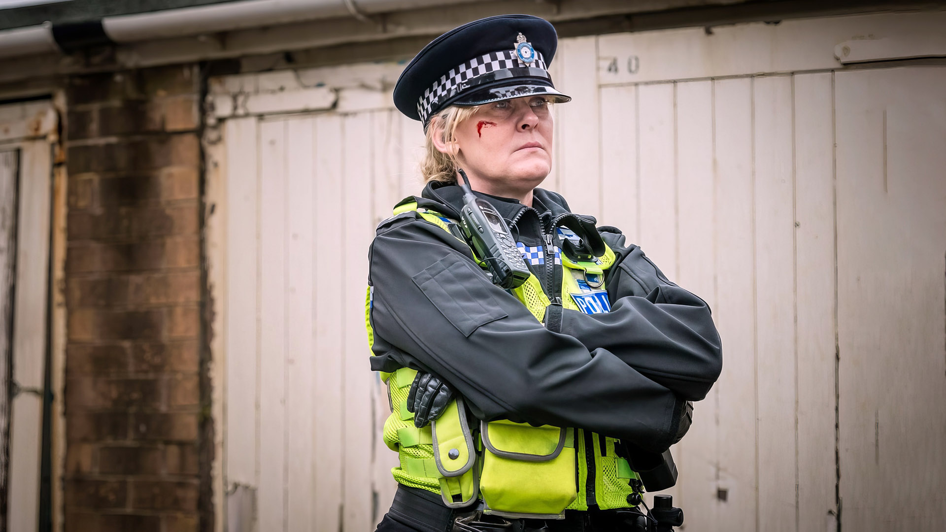 15 Obscure Crime TV Shows That Are Surprisingly Gripping