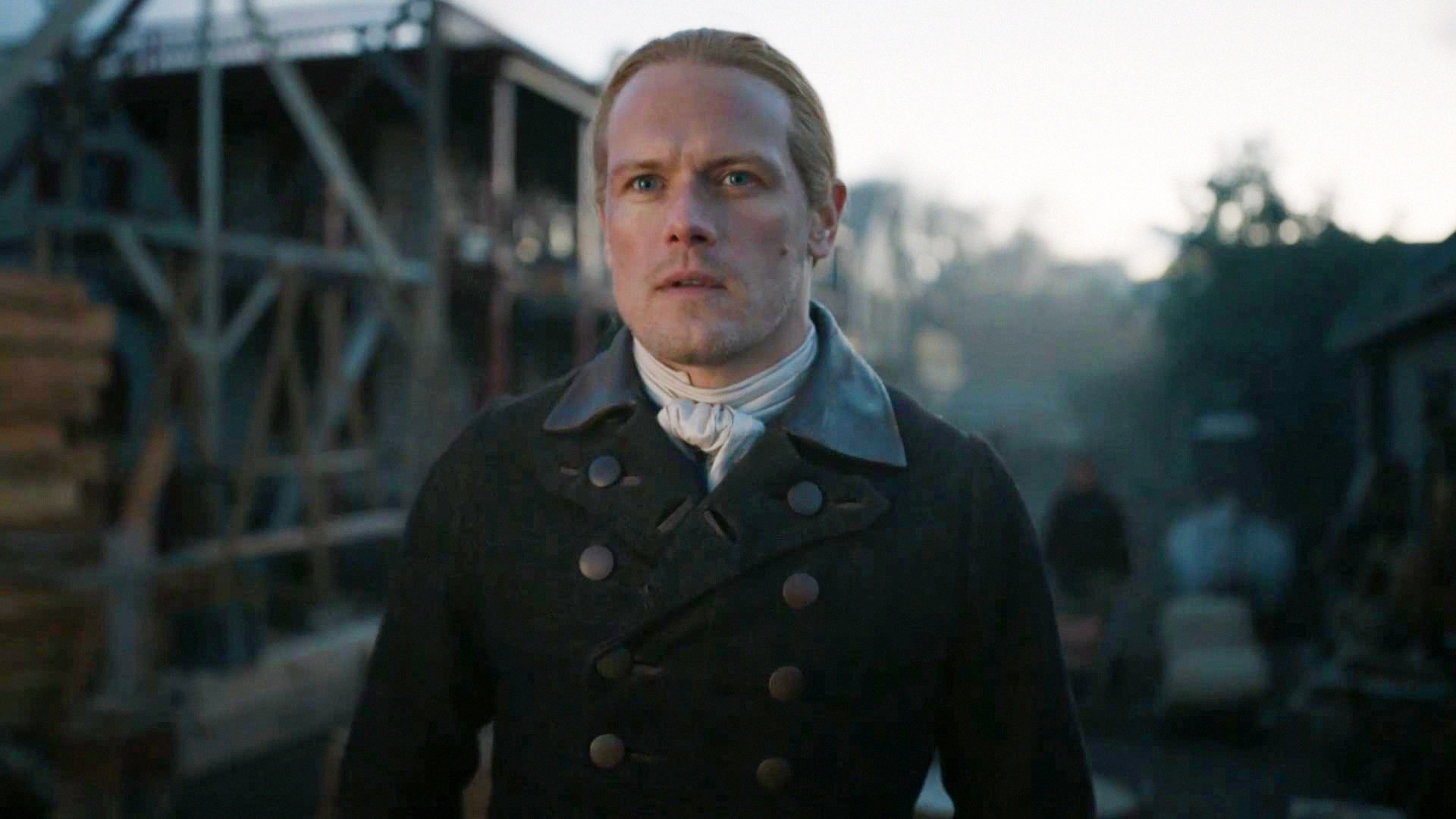 Outlander Season 7: Dissecting Plot Twists in Comparison to the Books