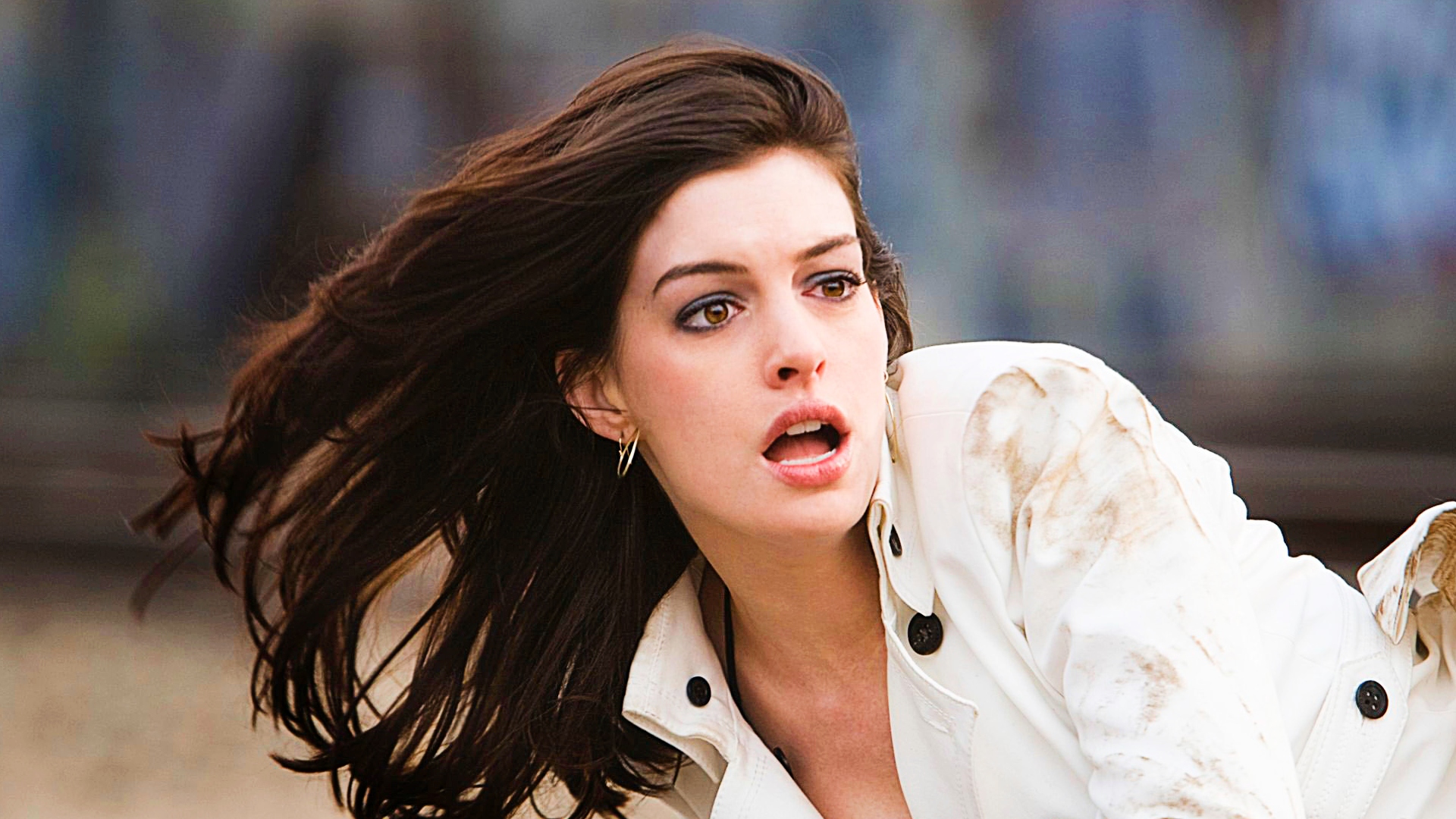 Paramount+ Greenlights Gripping Anne Hathaway True Crime Series—Here’s ...