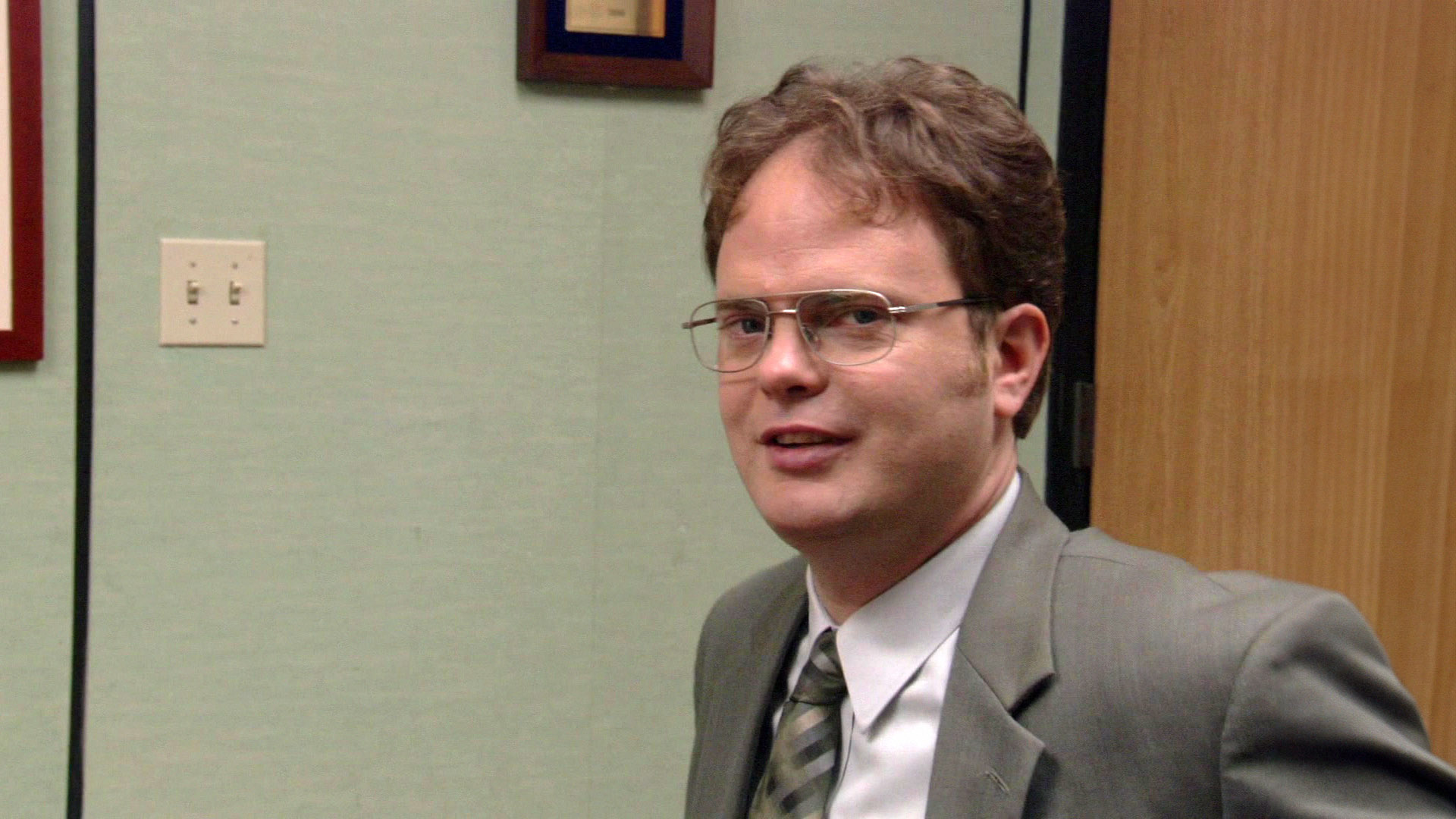 6 Times The Office Crossed the Line and Went Too Far