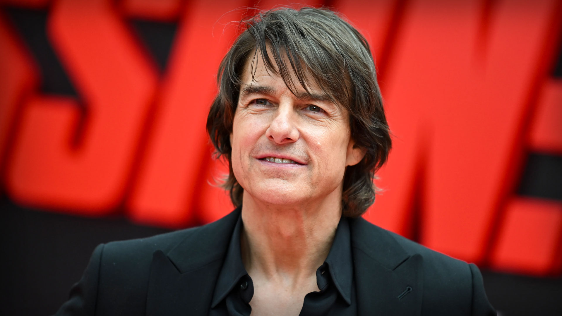 You Won't Believe What These Celebs Said About Tom Cruise