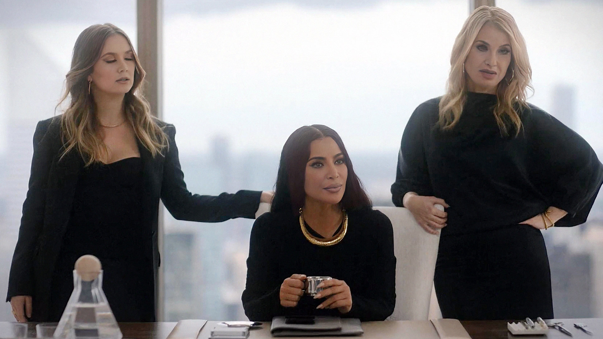 AHS Season 12 Going for Split Release: When Will Part 2 Premiere?