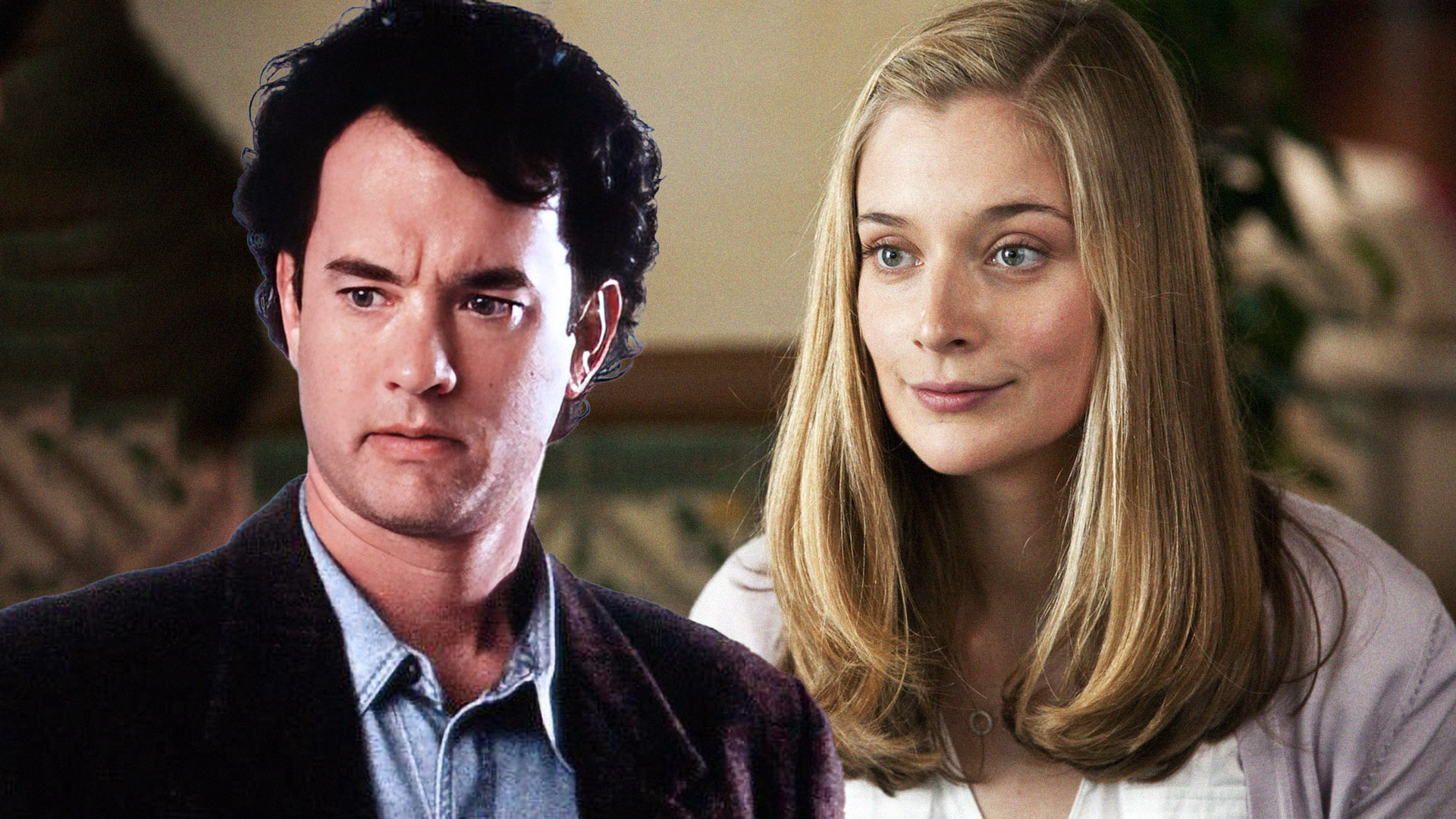 Top 7 Rom-Coms to Watch This Valentine's, Ranked by Kelly Clarkson