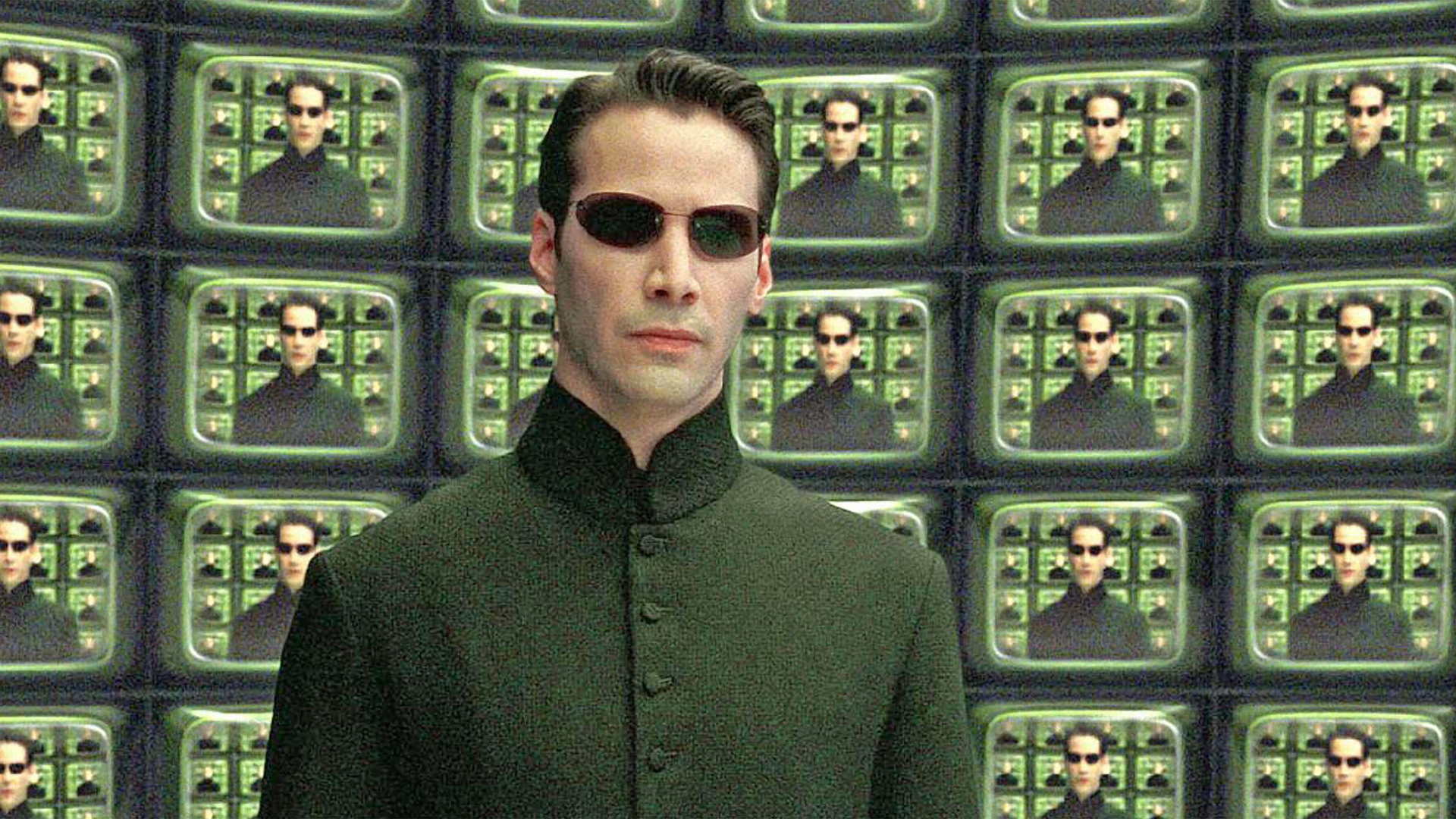 8 Clever Movies That You Will Be Pondering For Days 8-clever-movies-that-you-will-be-pondering-for-days