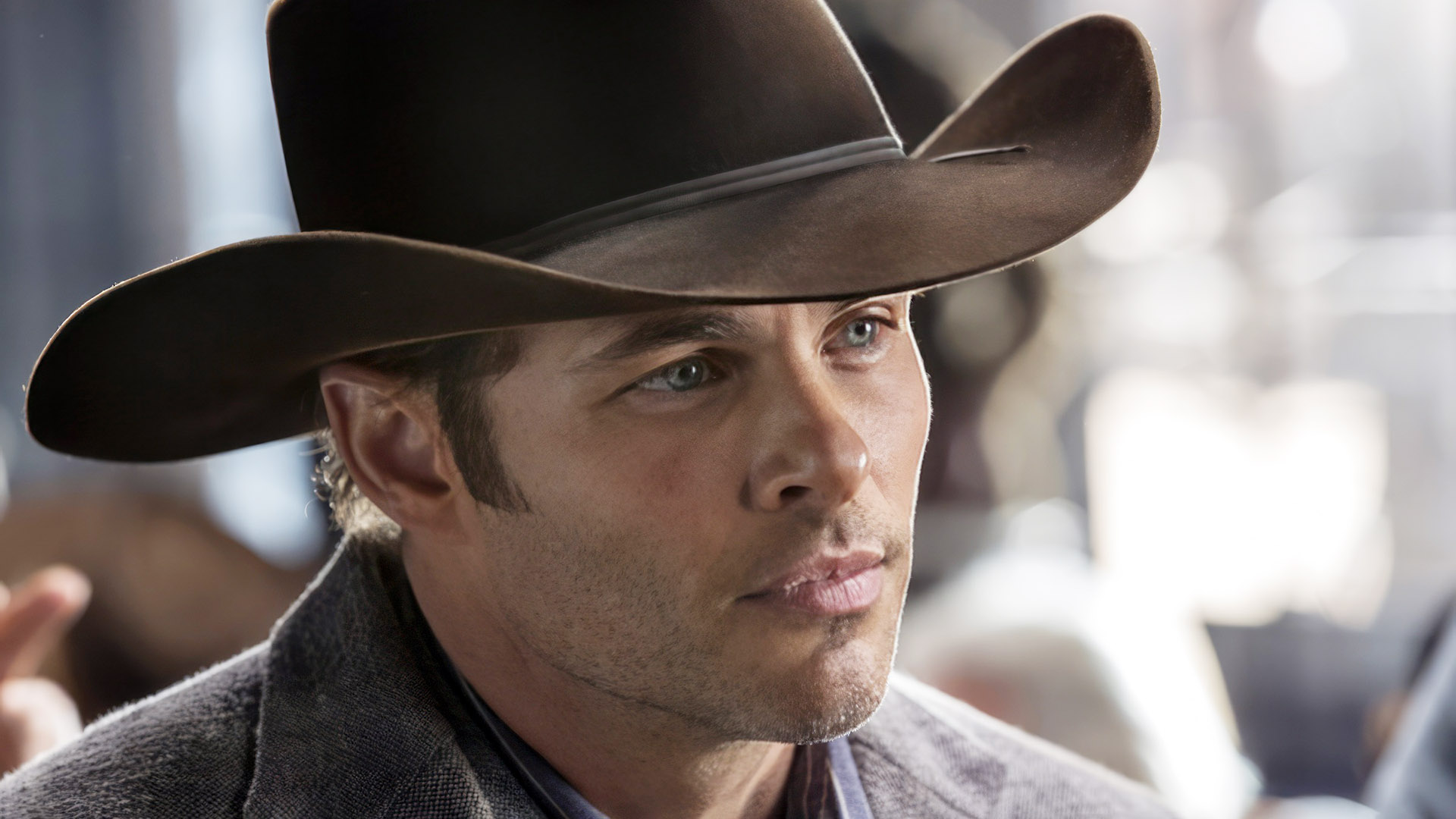 10 Underrated James Marsden Movies That Deserve More Credit