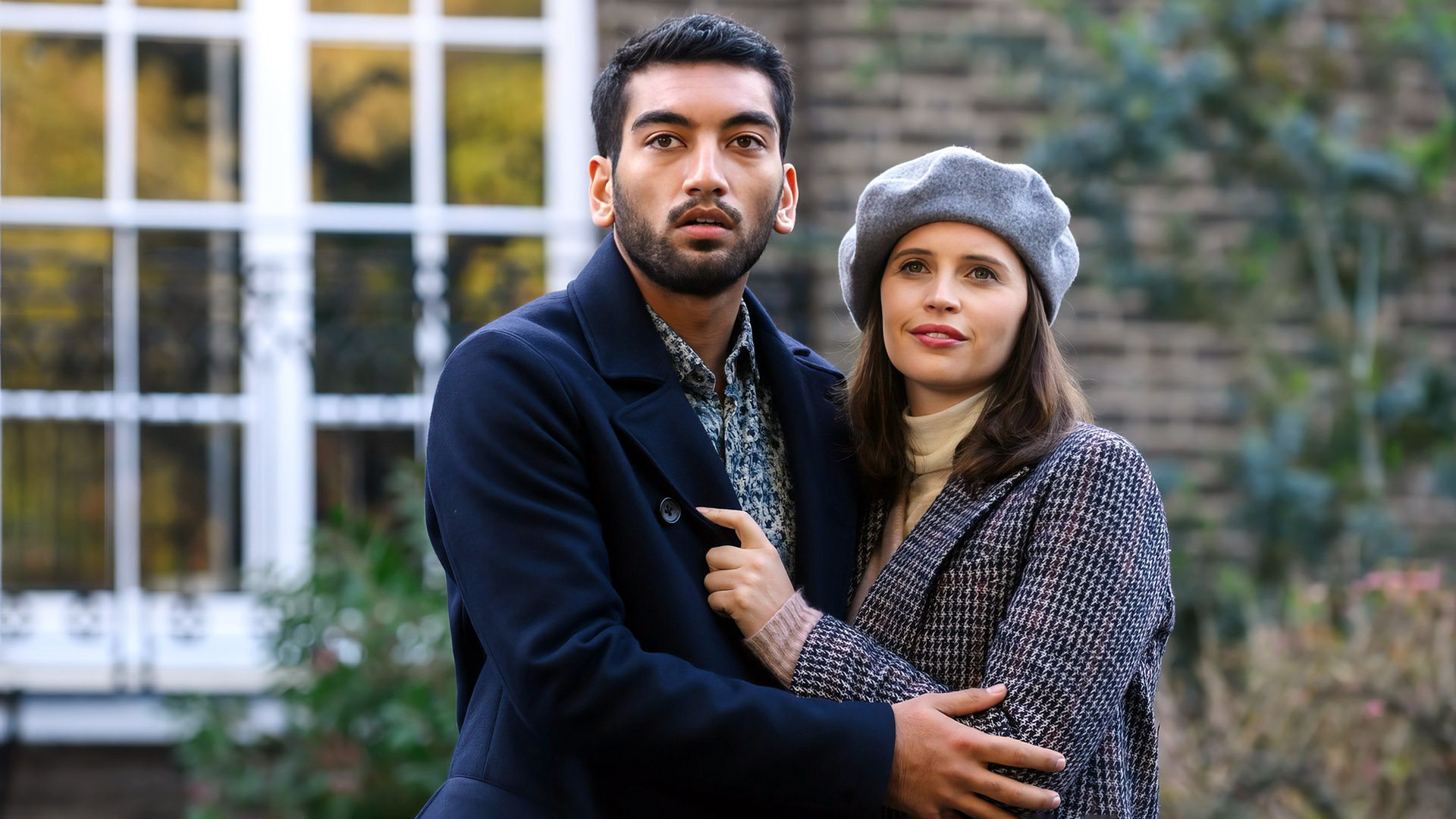 From Page to Screen: Top 10 Netflix Adaptations of Obscure Books