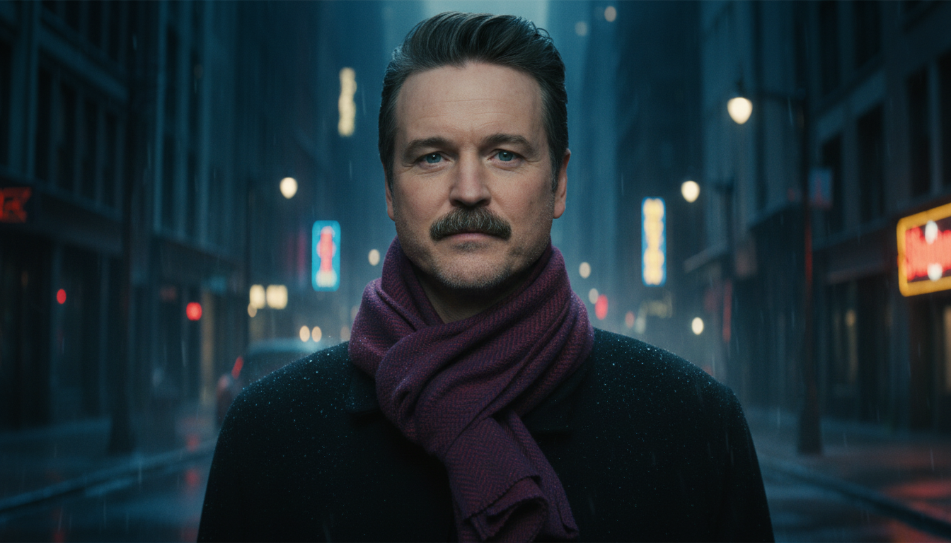 Matt Reeves Finally Reveals If He’ll Direct a DCU Movie After The Batman 2