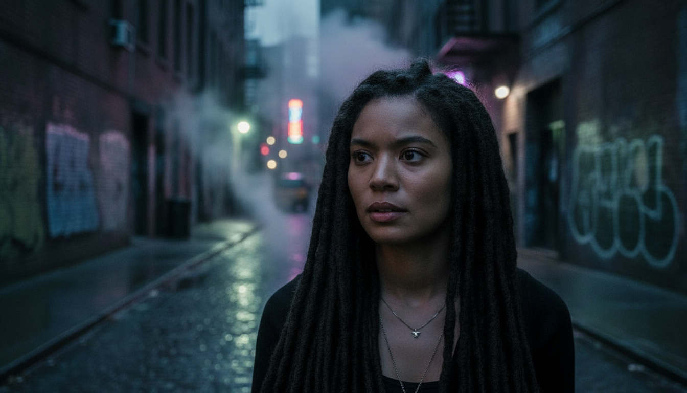 Binge Alert: 6 New Movies and Shows You Can't Miss This Weekend on ...