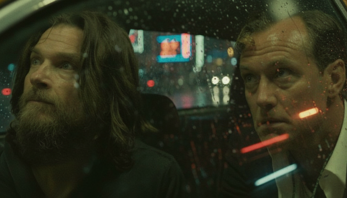 Black Rabbit Season 1 Episode 9 Release Date and Time: When Will It Drop?