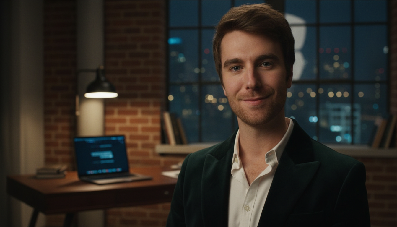 Lioness Star Mike Heslin’s Tragic Death Sparks Bombshell Lawsuit