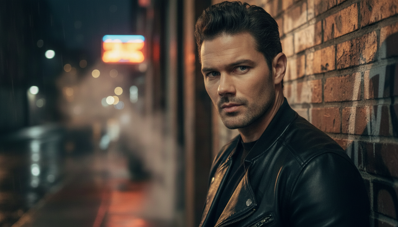 General Hospital Fans Split: Ryan Paevey’s Shocking Return as Nathan Sparks Fierce Debate