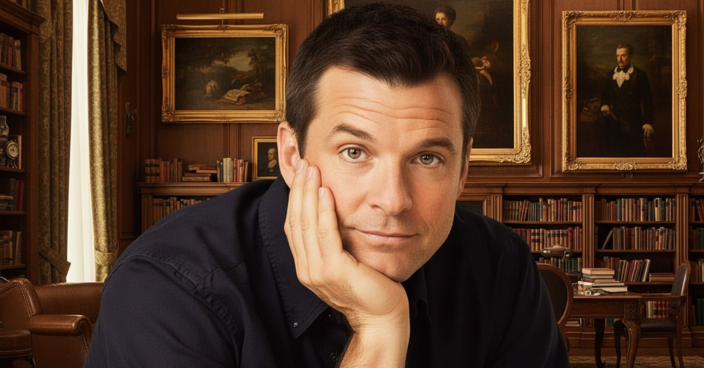 Jason Bateman Finally Reveals The Scrapped Arrested Development Movie Cast