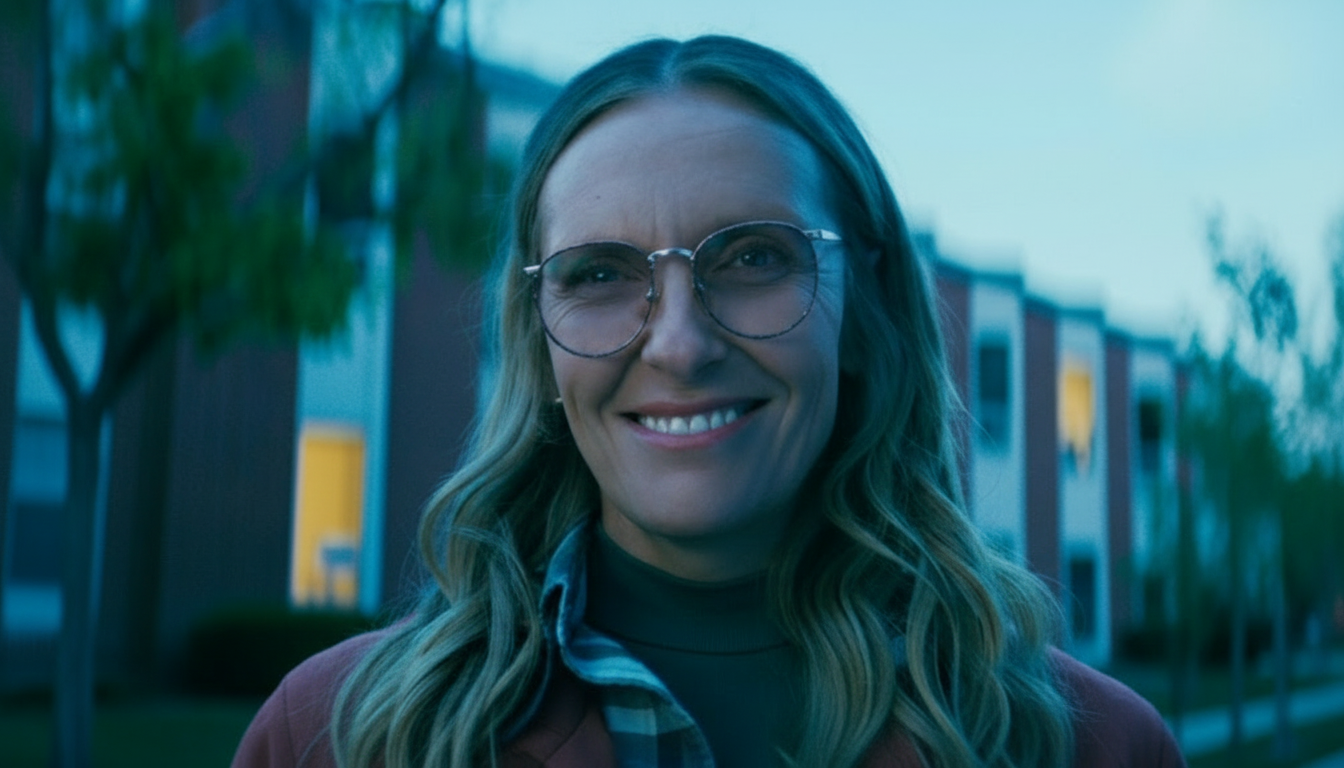 Wayward Season 1 Episode 9 Release Date and Time: Is It Coming?