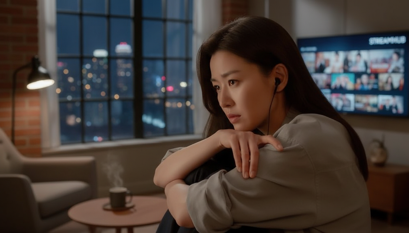 Tempest Episodes 8 and 9 Are Almost Here: Release Date, Exact Time, and Where to Watch