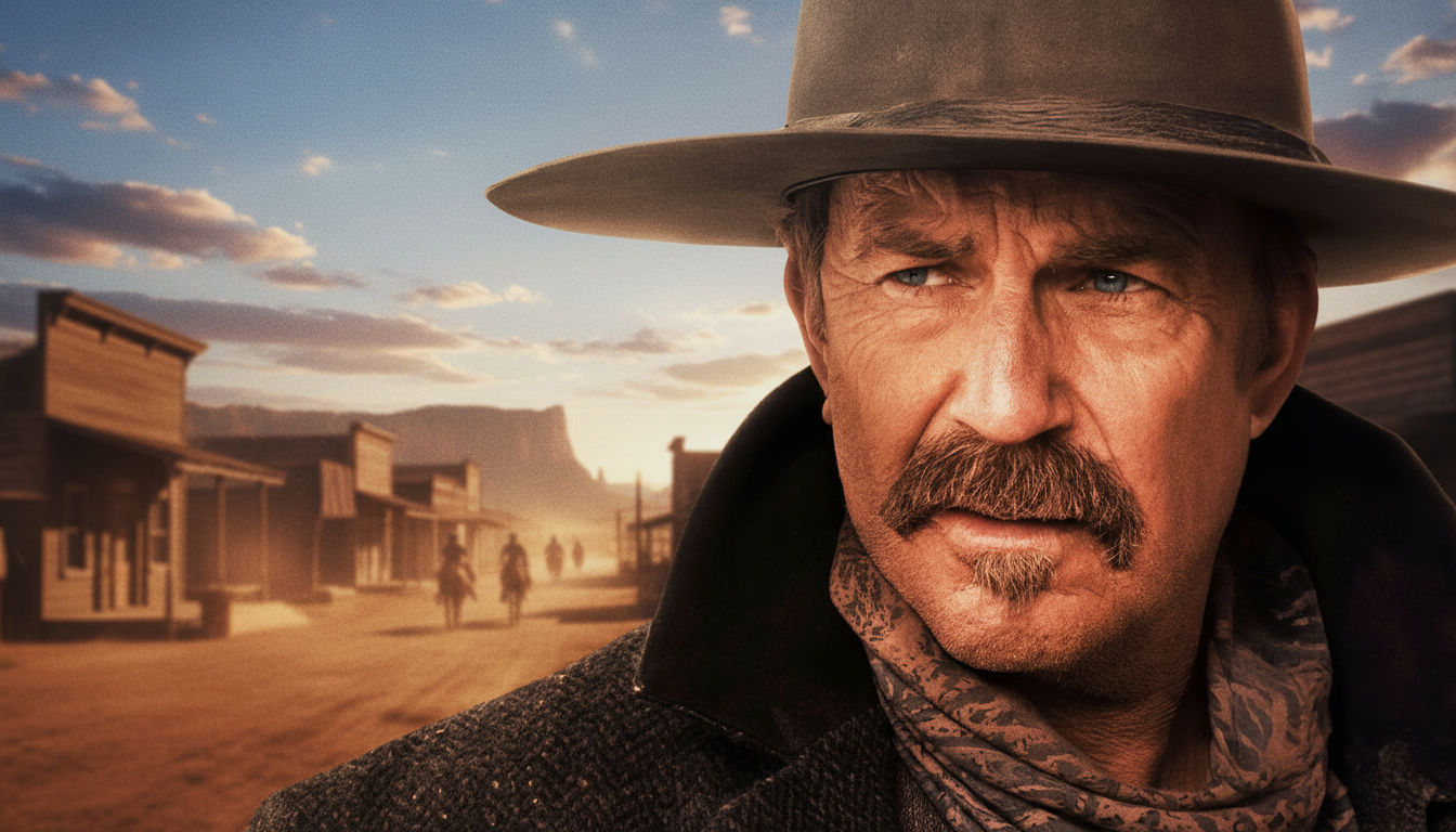 Horizon: Chapter 2 Is Missing—What’s Really Going On?