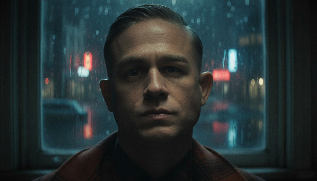 Who Was Ed Gein: The Disturbing True Story Behind Netflix's Chilling ...