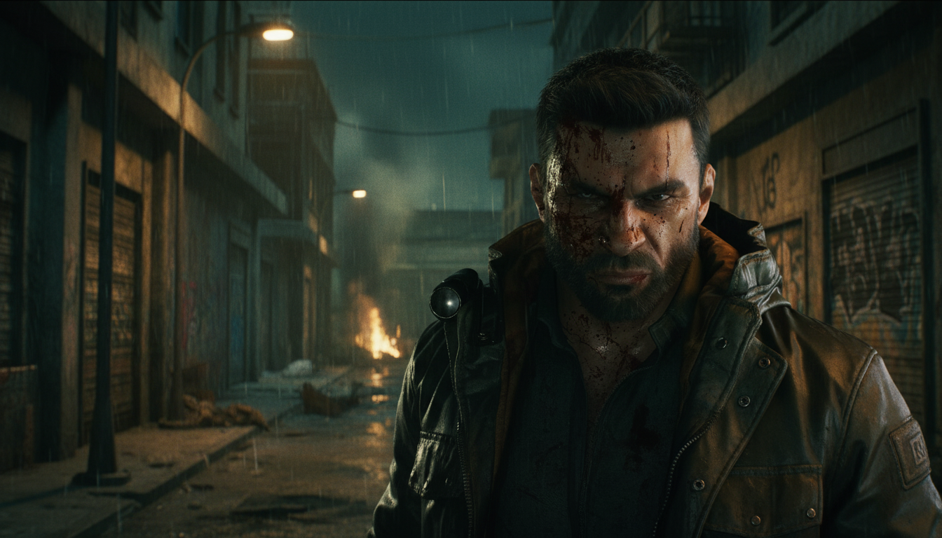 Two Weeks, Two Billion Zombie Kills: Dying Light: The Beast Players ...