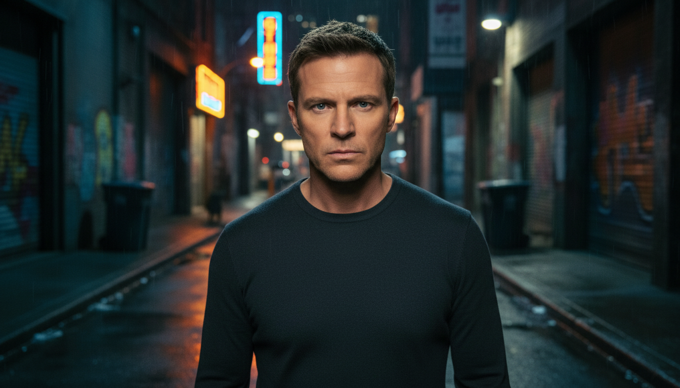 General Hospital Fans Are Done With This Character — And Want A ...