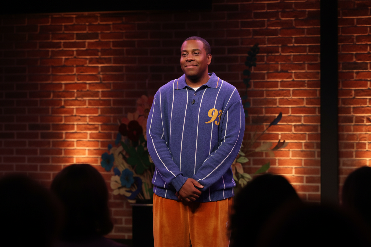 Saturday Night Live Unveils Season 51’s Rising Stars: Meet the New Cast ...