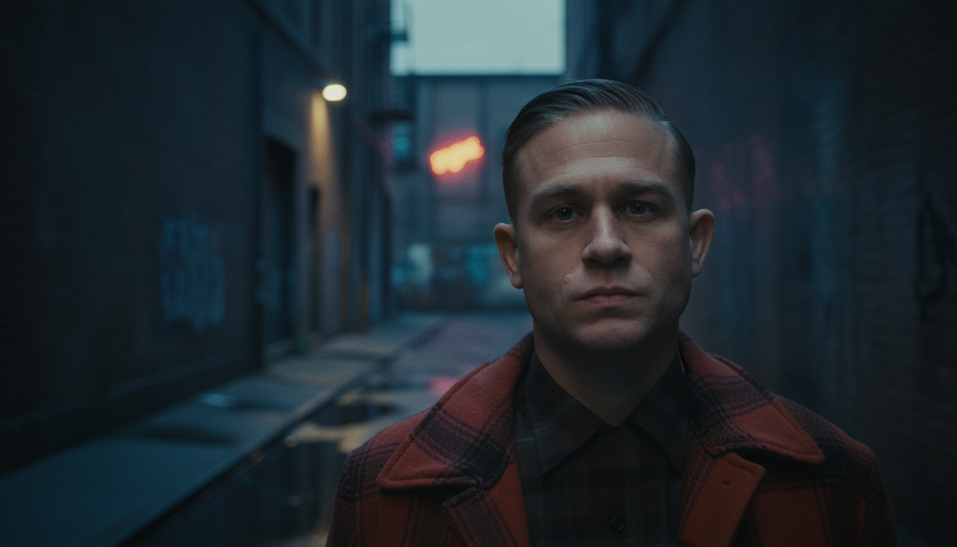 Monster Season 3 Finale Ignites Speculation: Did Ed Gein Help Catch Ted ...