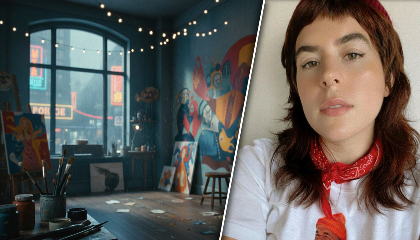 Isabella Bella Cruise Today: The Life Tom Cruise and Nicole Kidman’s ...