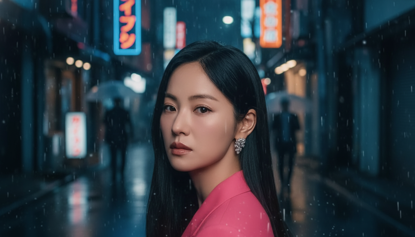 Ms. Incognito Episode 5 Is Almost Here: Release Date, Exact Time, and ...