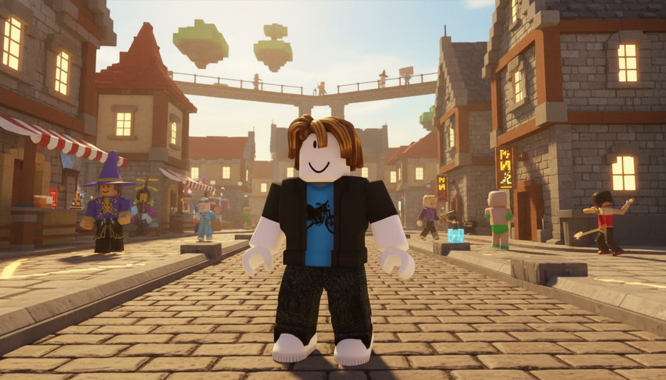 Roblox Steal a Brainrot Witch Fuse Event Is Almost Here: Release Date ...