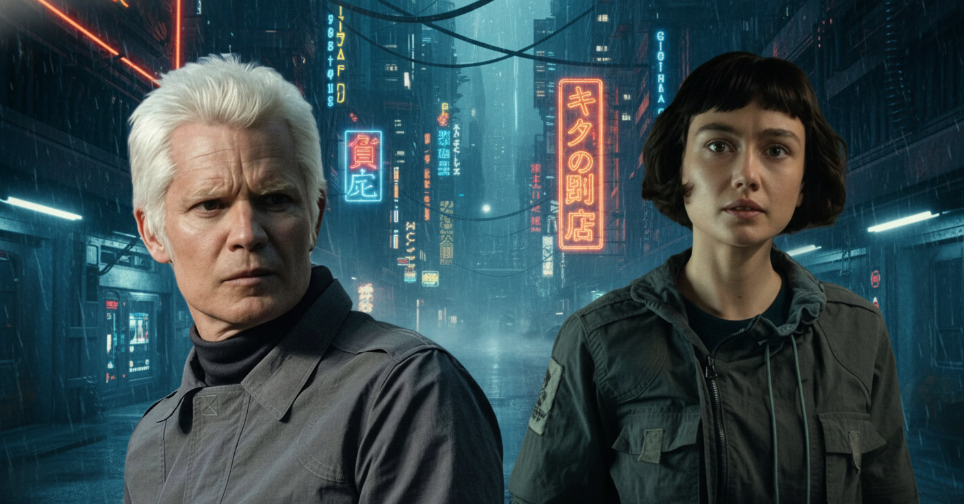 Alien Earth Season 2: Release Date, Cast, Plot, And How Noah Hawley’s ...