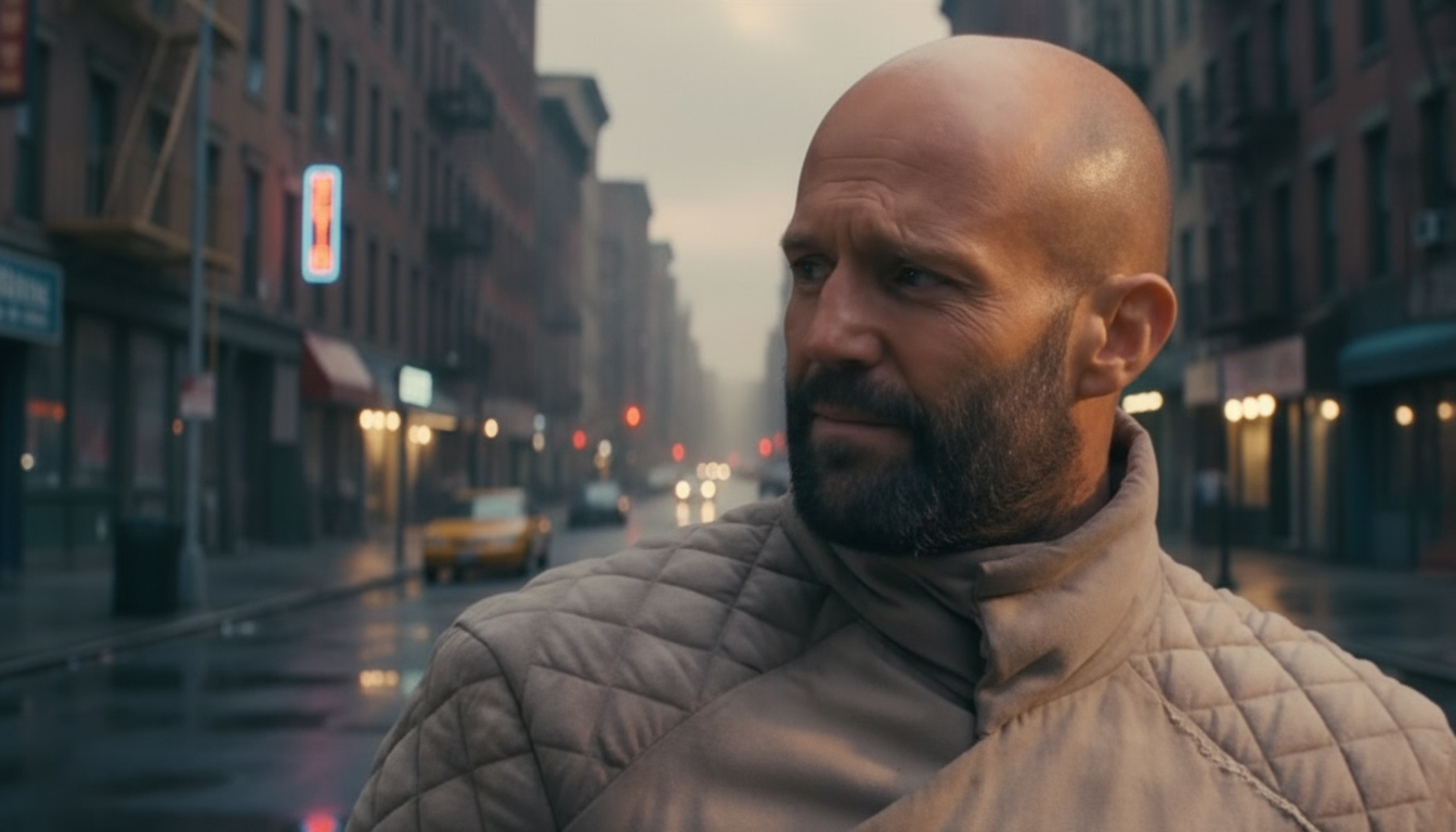 The Beekeeper 2: Expected Release Date, Cast Updates, and Everything We ...