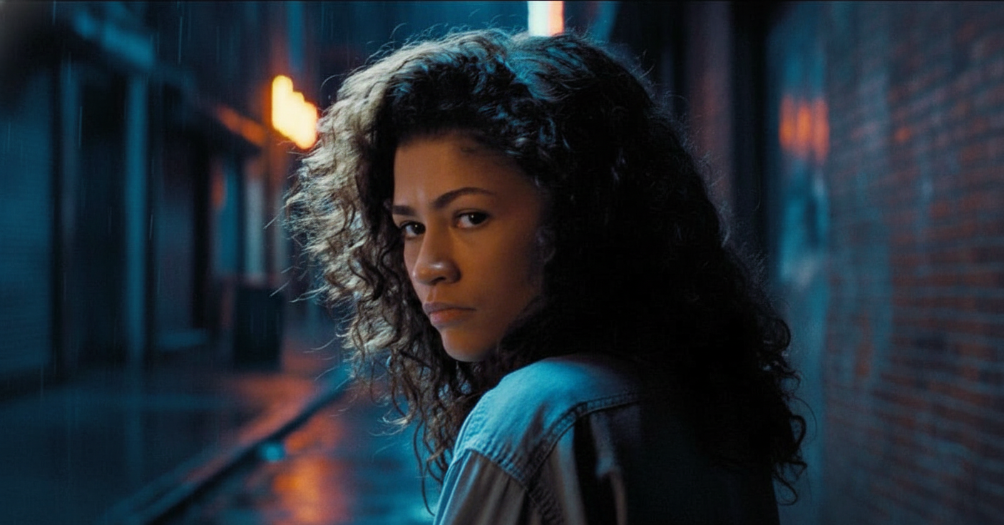Euphoria Season 3 Sets Its Full Cast: Fan Favorites Return, Fresh Faces ...