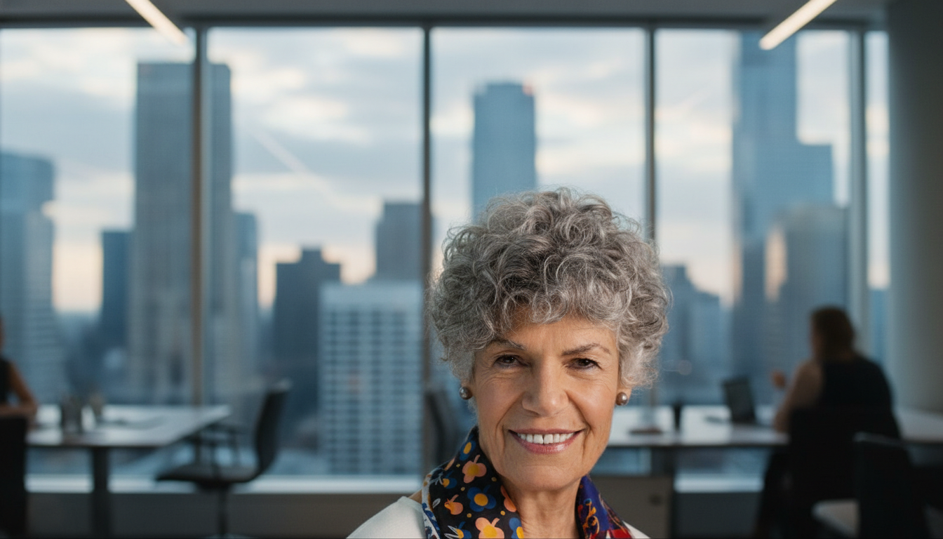 Inside Susan Stamberg’s Fortune: What NPR Really Paid the Radio Legend