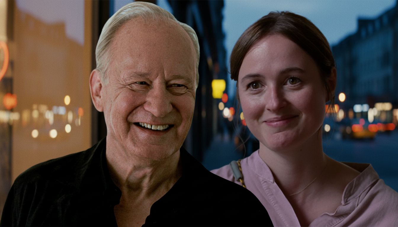 Sentimental Value: Where to Watch, Cast and Plot Breakdown, and When It ...
