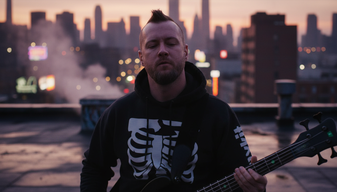 What Really Happened to Sam Rivers? Net Worth, Career Highs, and the ...